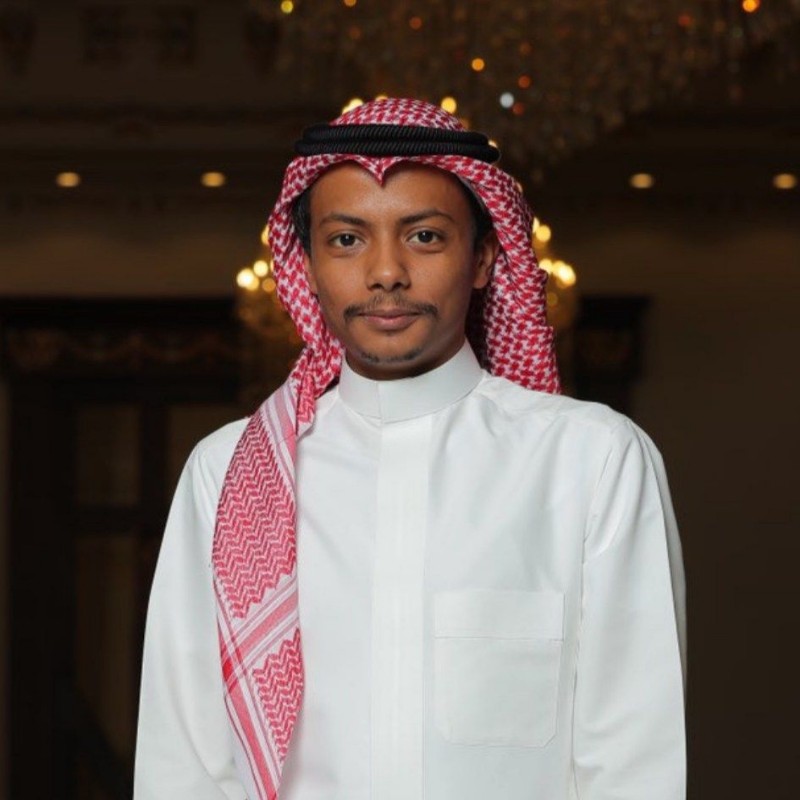 xSMA333 (@xsma333) | Snapchat Stories, Spotlight & Lenses