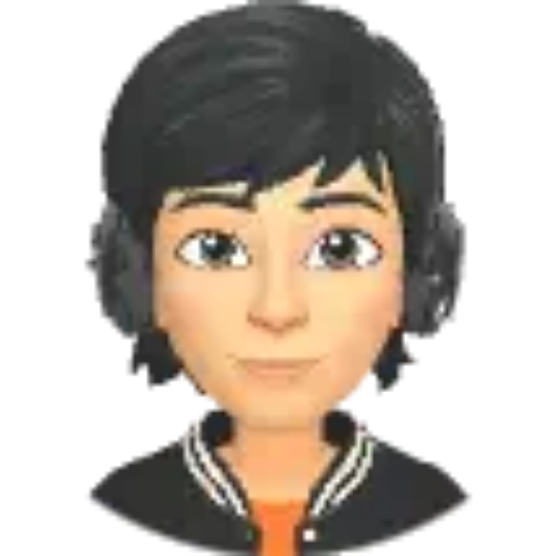 madx 707 (@xsma_707) | Snapchat Stories, Spotlight & Lenses