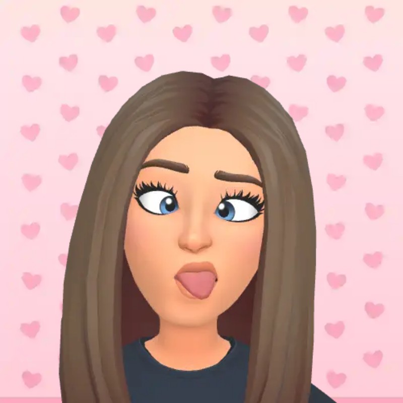 sophie (@xsophie.copus) | Snapchat Stories, Spotlight & Lenses