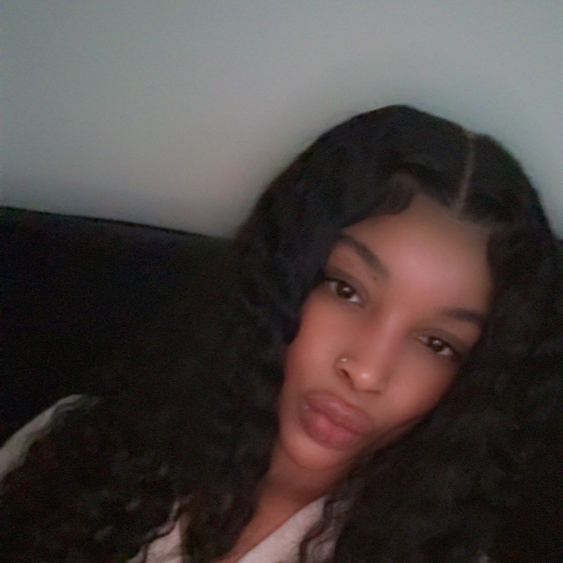 𝚜𝚝𝚊𝚌𝚢𝚊𝚗𝚗𝚎 𝚠𝚑𝚒𝚝𝚎 (@xstacy-annex) | Snapchat Stories, Spotlight & Lenses