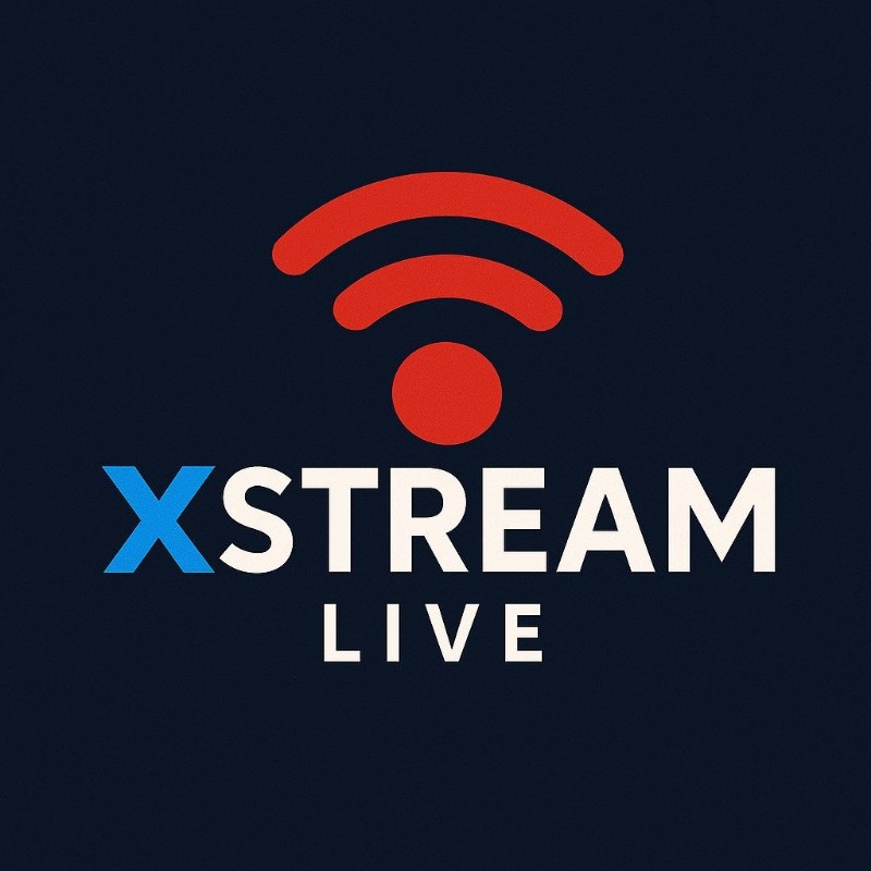 Xstream (@xstreamlive) | Snapchat Stories, Spotlight & Lenses