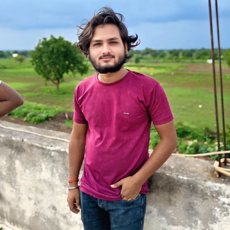 Xstylish_Chaudhary_ji (@xstylishchaud25) | Snapchat Stories, Spotlight & Lenses