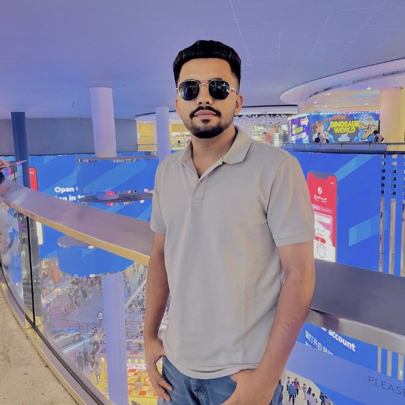 xstylish ji🇲🇾 (@xstylishji) | Snapchat Stories, Spotlight & Lenses