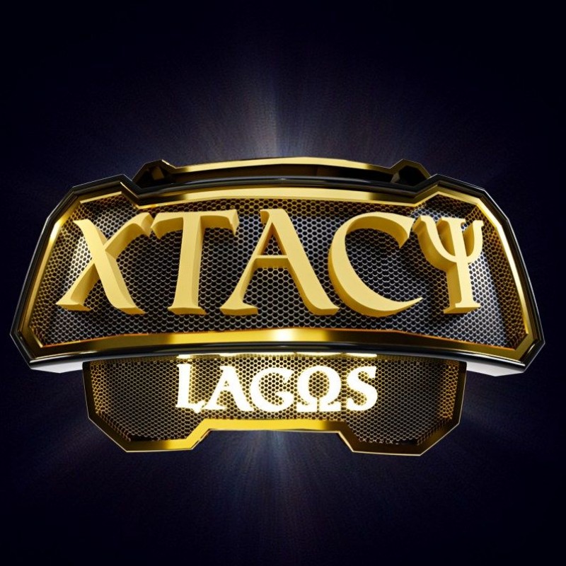 XtacyLagos (@xtacy_gidi) | Snapchat Stories, Spotlight & Lenses
