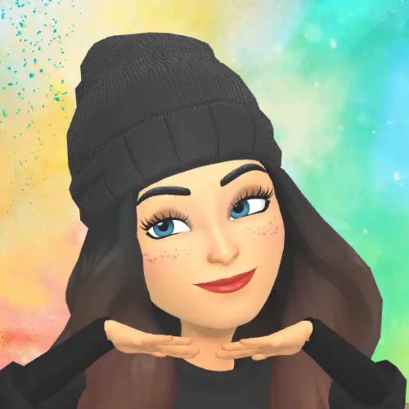 alise (@xtirnas) | Snapchat Stories, Spotlight & Lenses