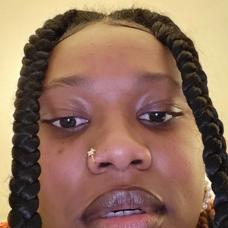 Tashi-ashi🤗💕 (@xtra-cheesy) | Snapchat Stories, Spotlight & Lenses