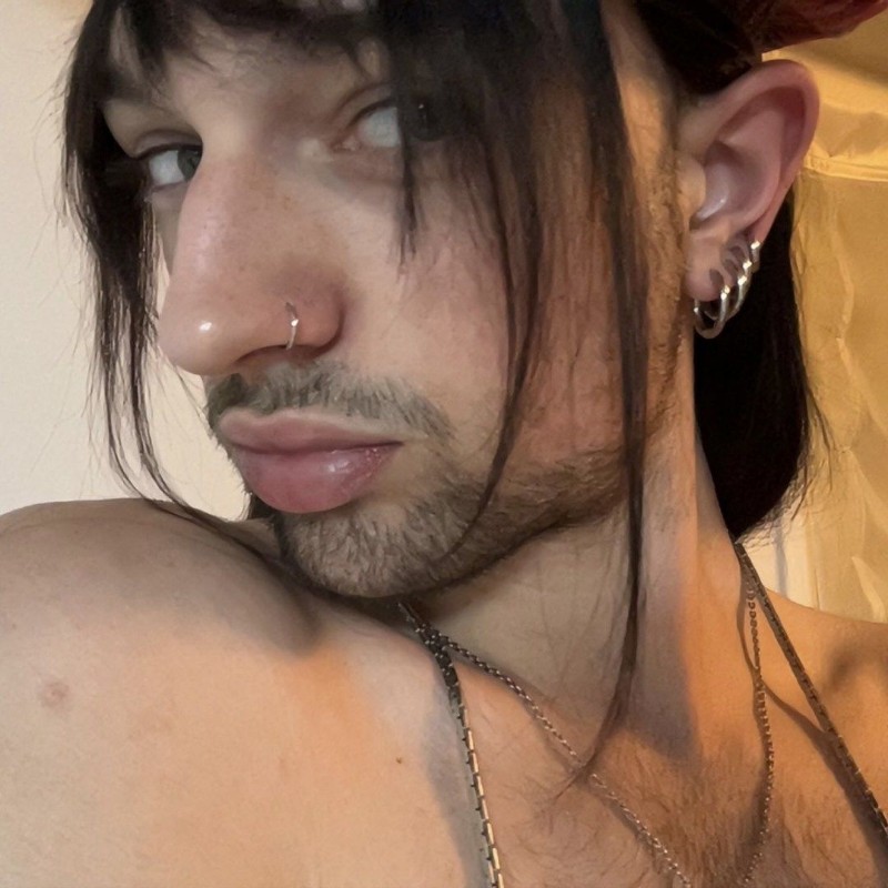 Samie 🏳️‍🌈 Xtra Samie Snapchat Stories Spotlight And Lenses