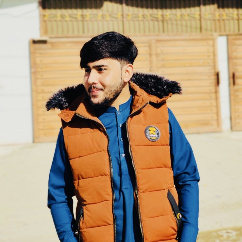 Xtylish Hamza (@xtylish_hamza87) | Snapchat Stories, Spotlight & Lenses