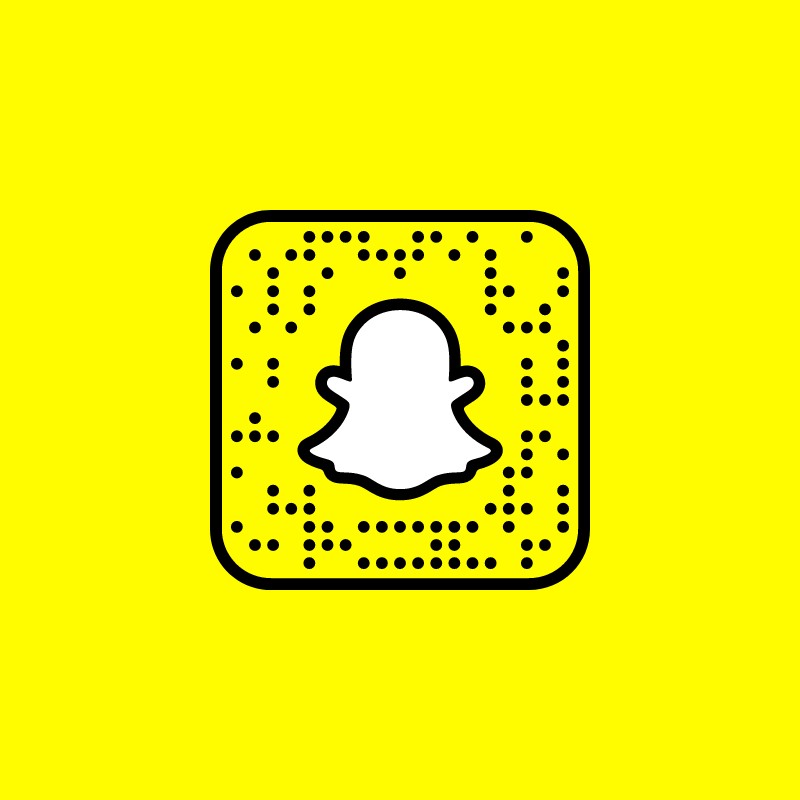 xuju zhong (@xueer-3w) | Snapchat Stories, Spotlight & Lenses