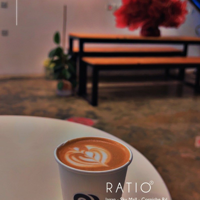 عين (@xuui_2) | เรื่องราว Snapchat ตลอดจน Spotlight และเลนส์