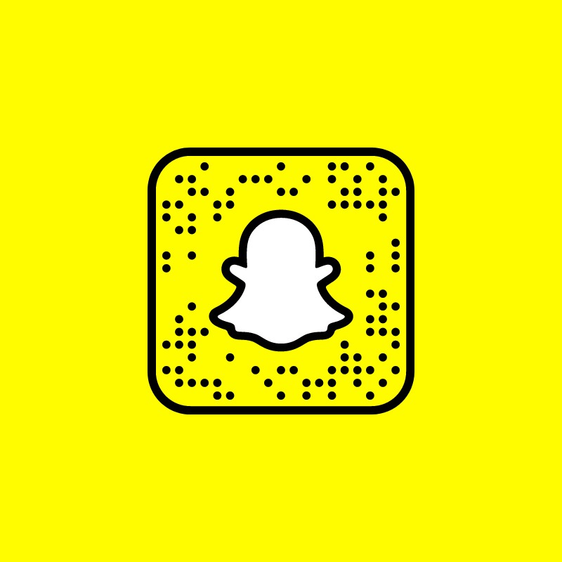 ahmd0v 🧞‍♂️ (@xv_g) | Snapchat Stories, Spotlight & Lenses