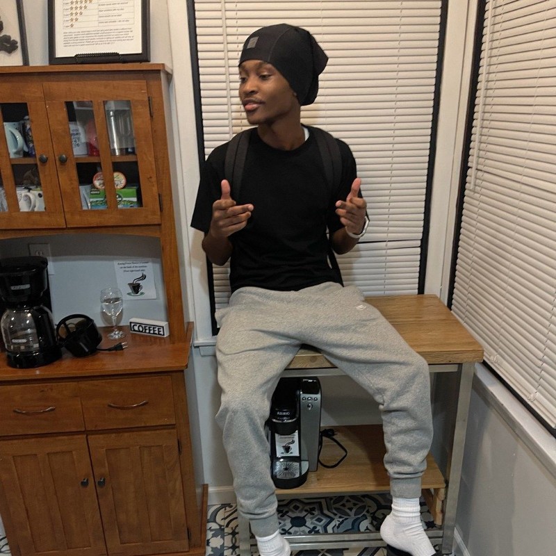 youufoundnas (@xvlone_nas) | Snapchat Stories, Spotlight & Lenses