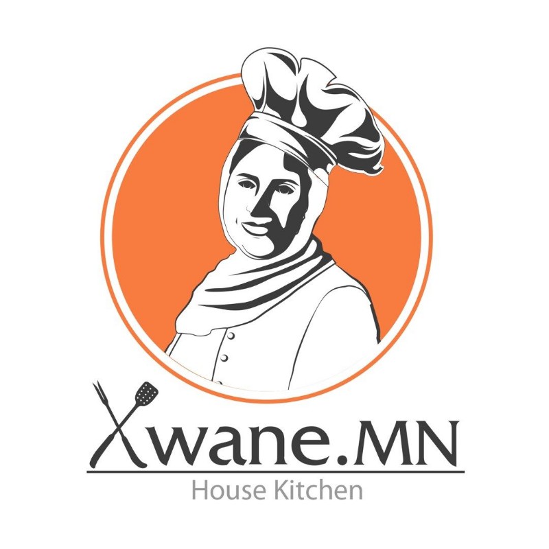 Xwane Mn (@xwane.mn) | Snapchat Stories, Spotlight & Lenses