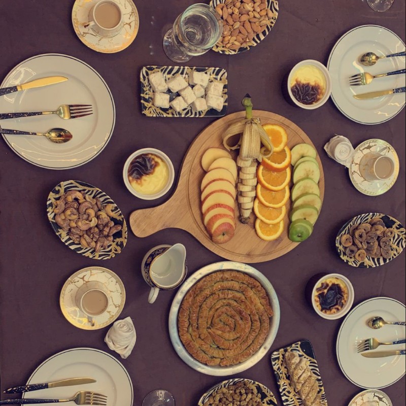 خوانی ئەمرۆ🥗🥪 (@xwany_amro) | Snapchat Stories, Spotlight & Lenses