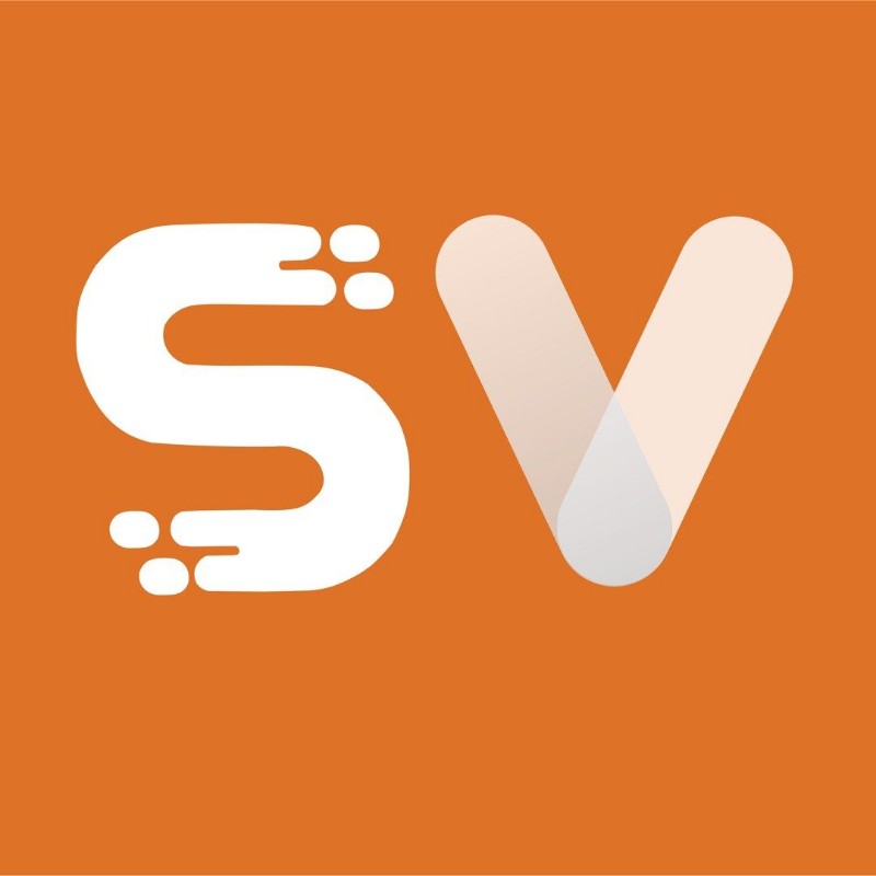 XWENDN.KRD (@xwendn.krd) | Snapchat Stories, Spotlight & Lenses