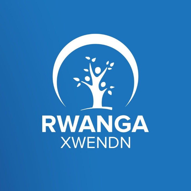 Rwanga Xwendn (@xwendn_krd) | Snapchat Stories, Spotlight & Lenses