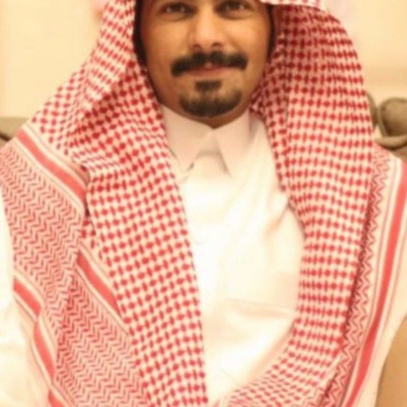 ابو ماجد الفوازي 🇸🇦 (@xx.fun) | Snapchat Stories, Spotlight & Lenses