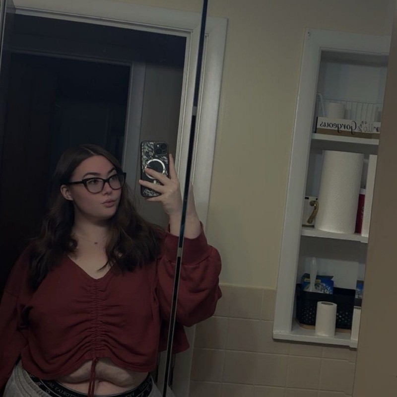 Maddie (@xx.maddieferg) | Snapchat Stories, Spotlight & Lenses