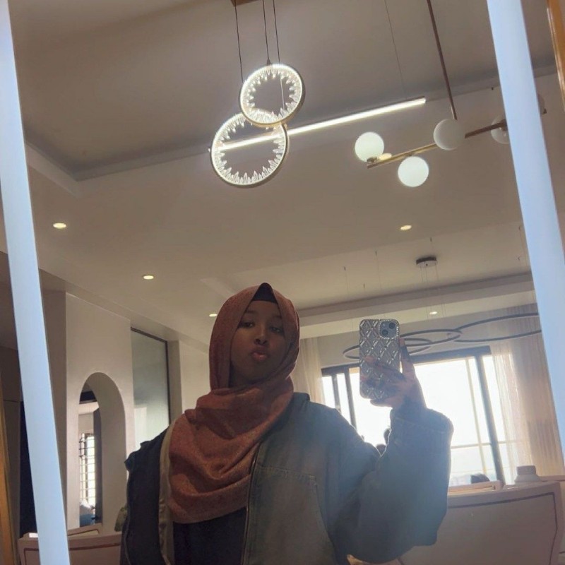 Sumaya (@xx.summayyah) | Snapchat Stories, Spotlight & Lenses