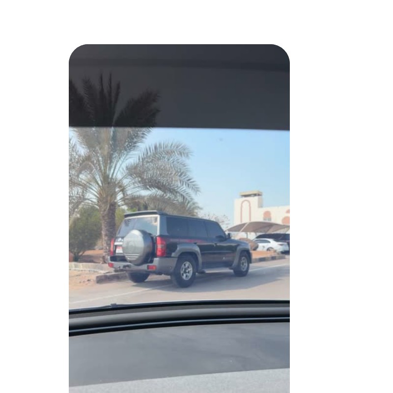 #𝟕𝟕𝟕🏂 (@xx0p) | Snapchat Stories, Spotlight & Lenses