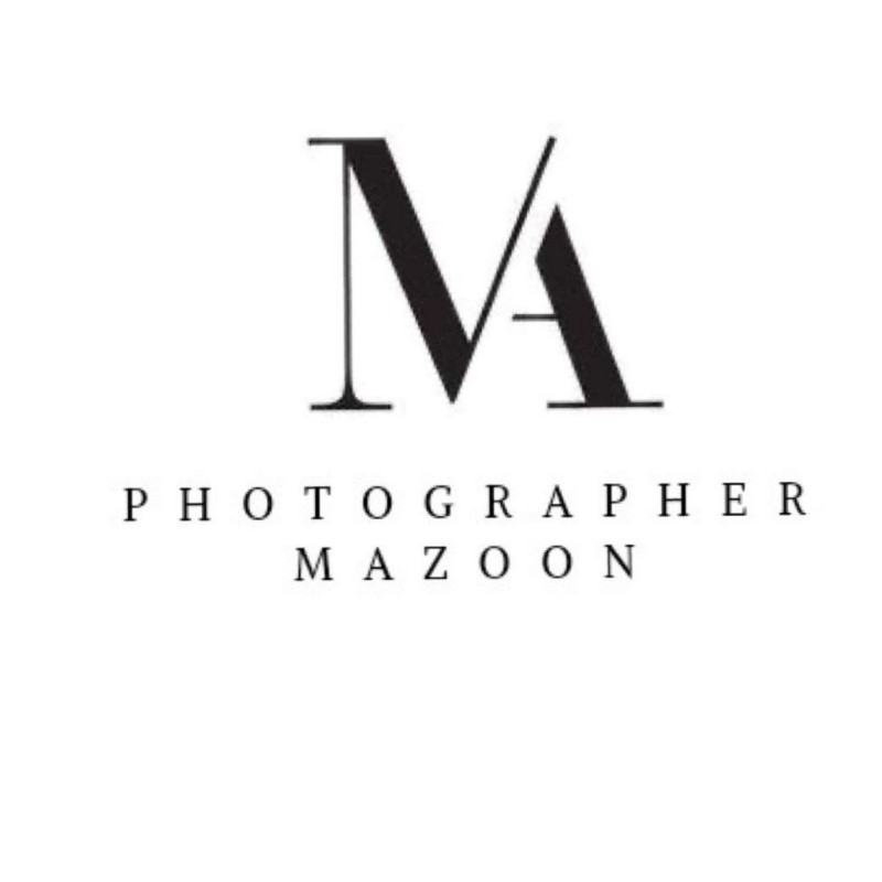 𝒎𝒂𝒛𝒐𝒐𝒏🐆 (@xx_341) | Snapchat Stories, Spotlight & Lenses