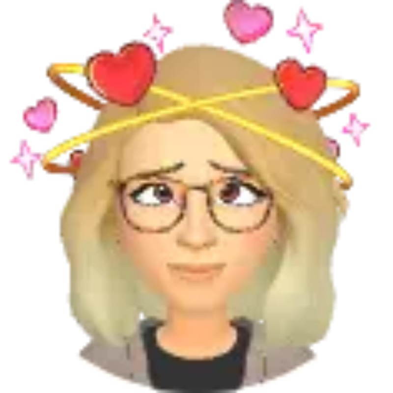 Maria (@xx_dearmaria) | Snapchat Stories, Spotlight & Lenses