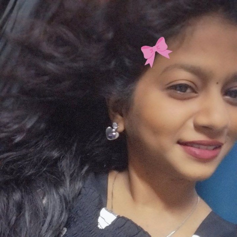 Deepzz!!💜 (@xx_deepi) | Snapchat Stories, Spotlight & Lenses
