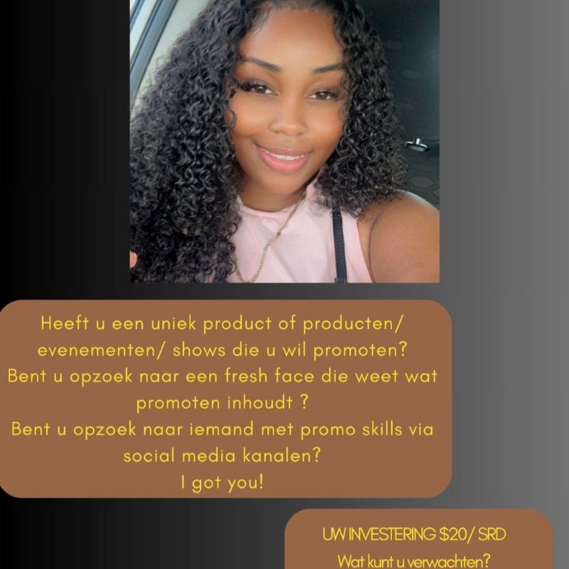 HoodBarbie🥰 (@xx_vsade15) | Snapchat Stories, Spotlight & Lenses