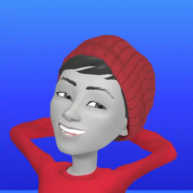 هشتره مجنون هشتره مجنون (@xx_xn95) | Snapchat Stories, Spotlight & Lenses