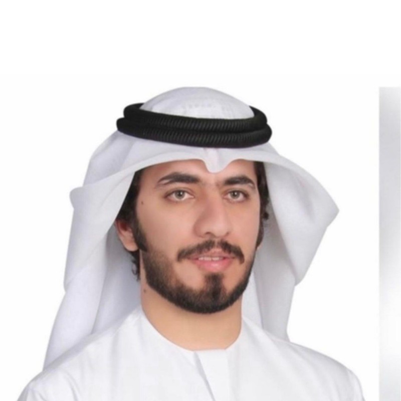 A (@xxaa_xa) | Snapchat Stories, Spotlight & Lenses