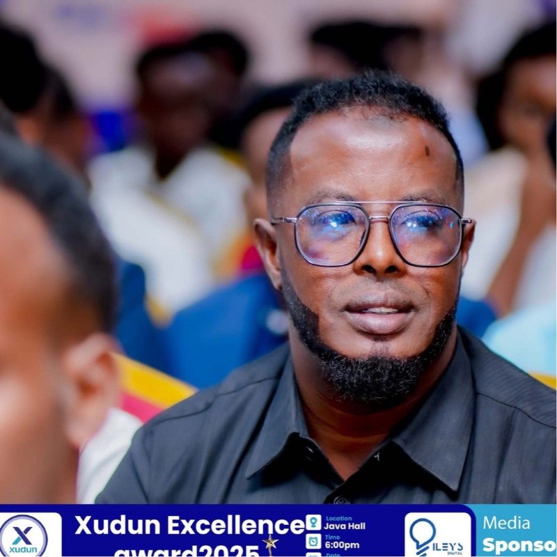 Nin Culus Love Warsheekh (@xxaaji3) | Snapchat Stories, Spotlight & Lenses