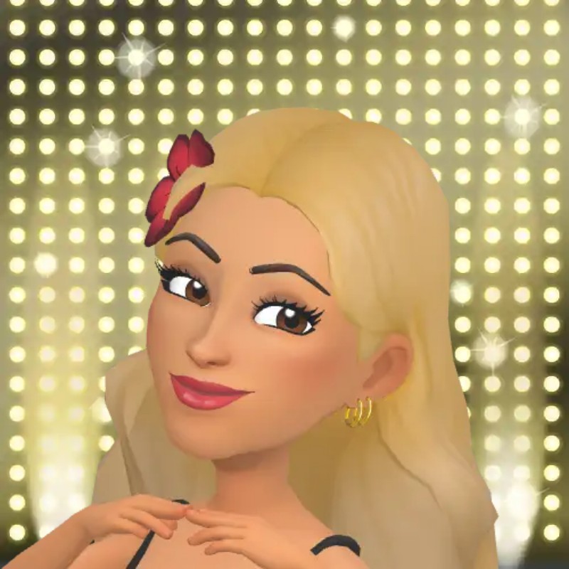 Alina (@xxalinaxx_xx) | Snapchat Stories, Spotlight & Lenses