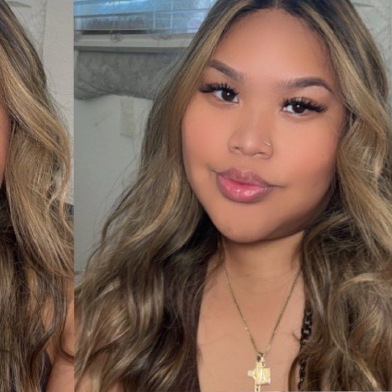 Allison Grace 🦋(@xxareyezgarcixx) | เรื่องราว Snapchat ตลอดจน Spotlight ...