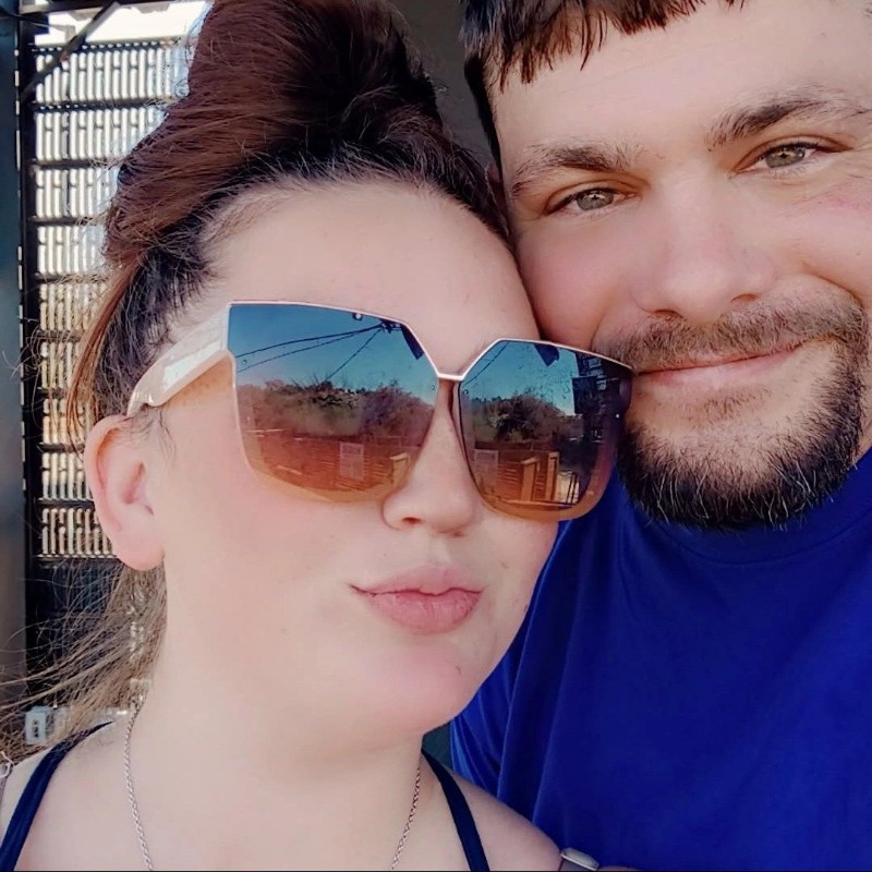 Emily Clary (@xxcountry_baexx) | Snapchat Stories, Spotlight & Lenses