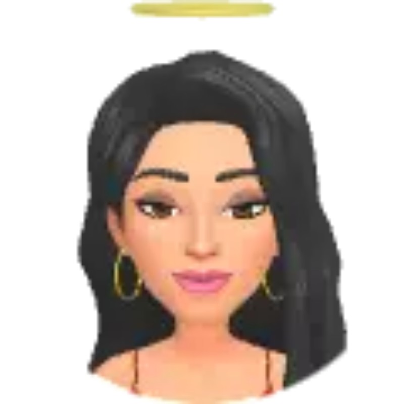 Devonny (@xxdevonnyxx) | Snapchat Stories, Spotlight & Lenses