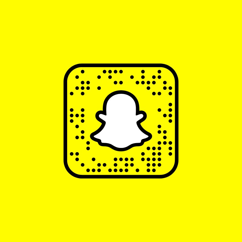 (@xxex) | Snapchat Stories, Spotlight & Lenses