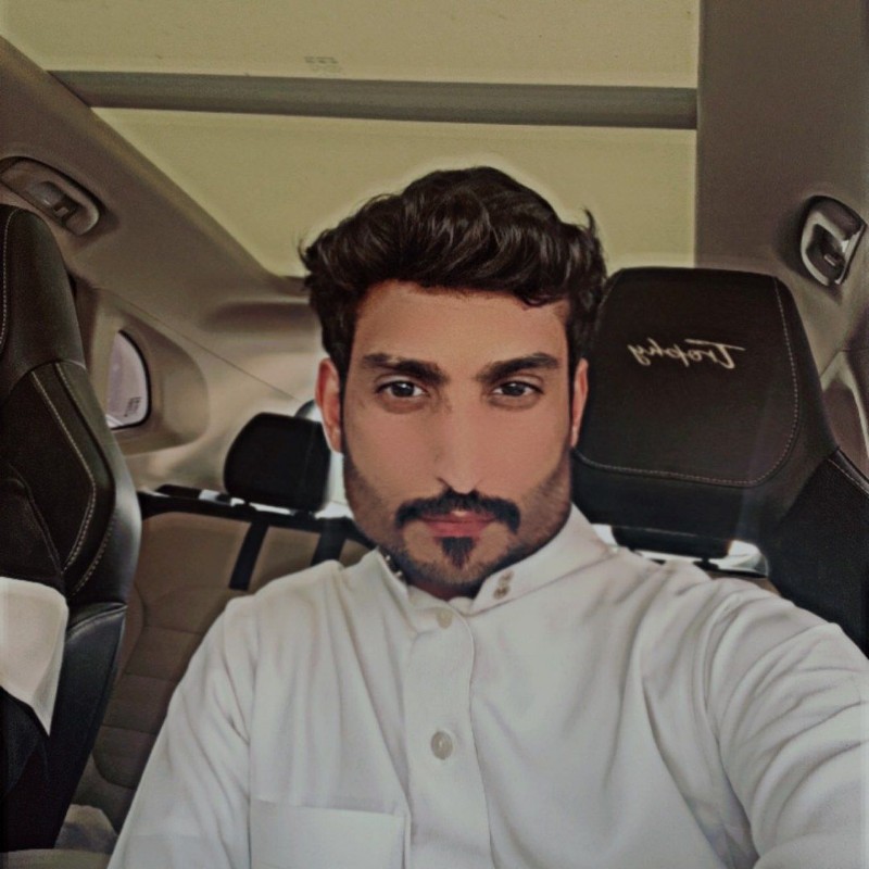 Yosef(@xxff5555) | เรื่องราว Snapchat ตลอดจน Spotlight และเลนส์