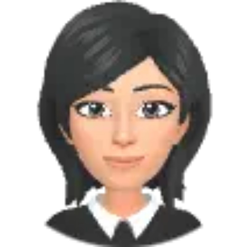 M ️ (@xxi-1000) | Snapchat Stories, Spotlight & Lenses