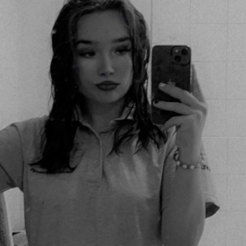 Kayla 🏳️‍🌈 (@xxkaylaxx456) | Snapchat Stories, Spotlight & Lenses