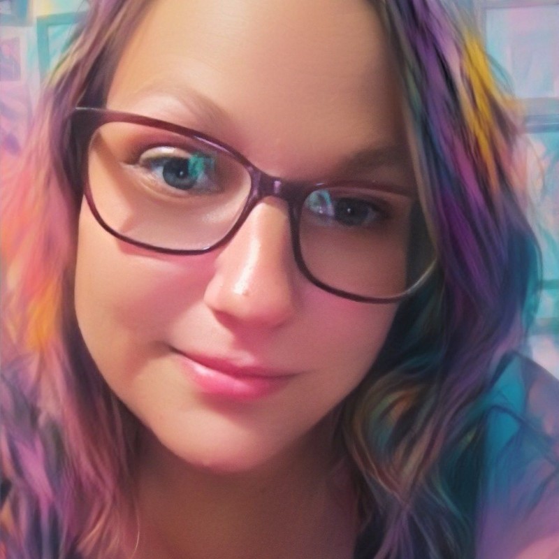 Patsy Johnson (@xxpphatxx) | Snapchat Stories, Spotlight & Lenses