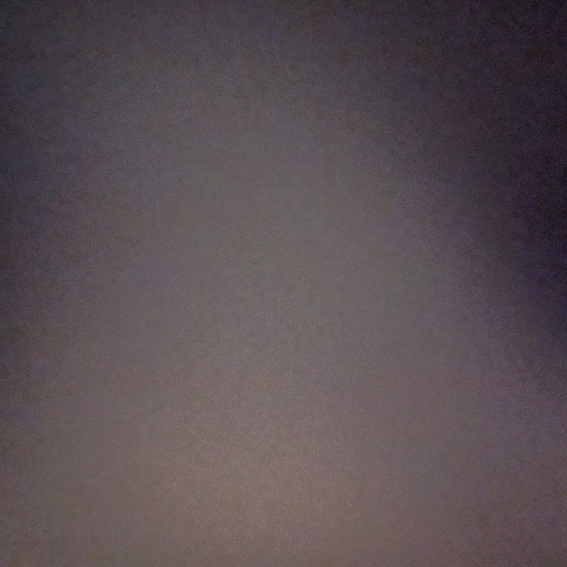 ruby ️ (@xxrubymashxx) | Snapchat Stories, Spotlight & Lenses