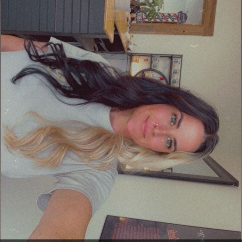 stephanie🖤 (@xxstassinxx) | Snapchat Stories, Spotlight & Lenses