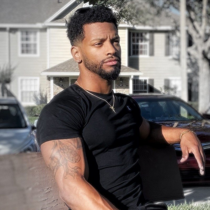 Super_Chad_Fit (@xxthe_chadxx) | Snapchat Stories, Spotlight & Lenses