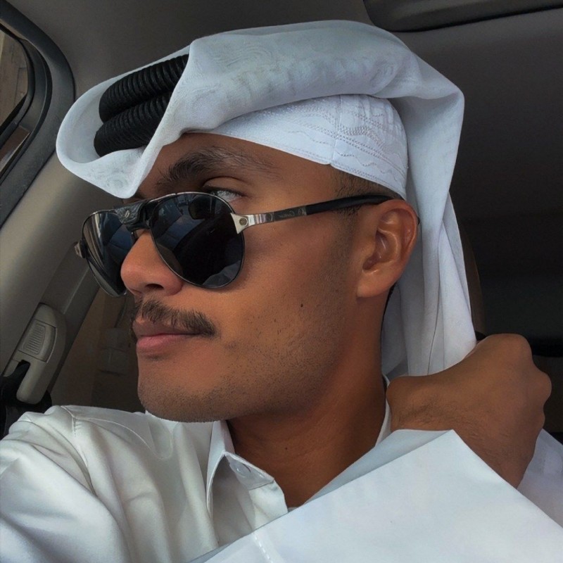 🥊Ibrahimjr (@xxvx-x) | Snapchat Stories, Spotlight & Lenses