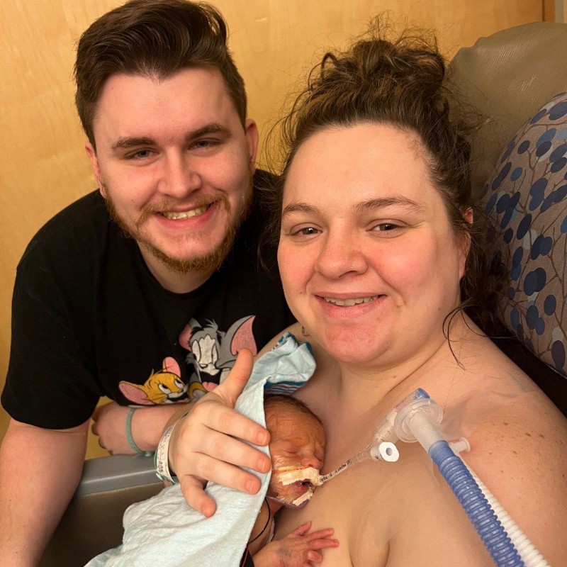 Cole Wolfe (@xxwolfemanxx) | Snapchat Stories, Spotlight & Lenses