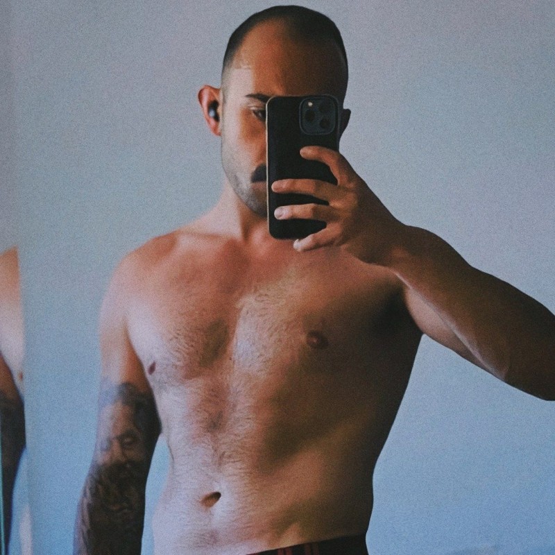 Daniel Mon (@xxxdanmon) | Snapchat Stories, Spotlight & Lenses