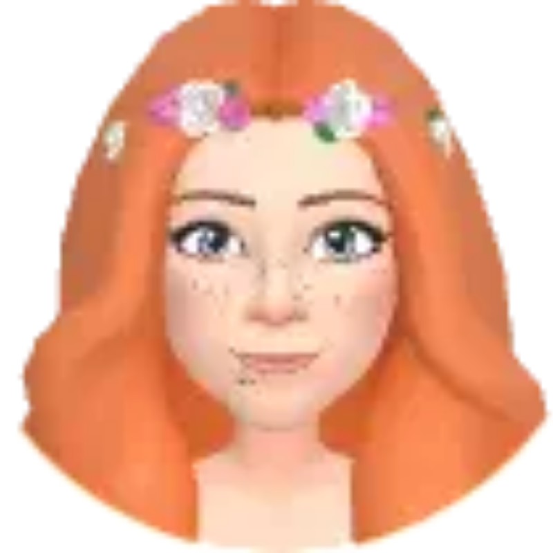 Jade Edwards (@xxxjadeedwards) | Snapchat Stories, Spotlight & Lenses