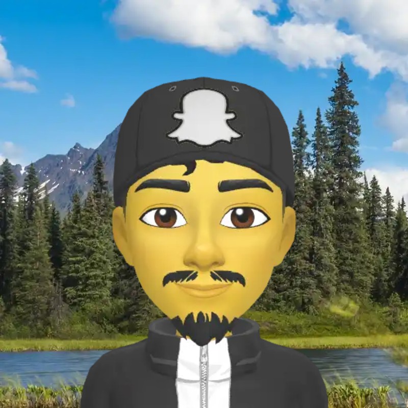 Sebastian Garcia (@xxxmodeloxxx) | Snapchat Stories, Spotlight & Lenses