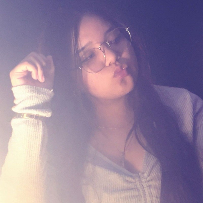 alejandra (@xxzax0) | Snapchat Stories, Spotlight & Lenses
