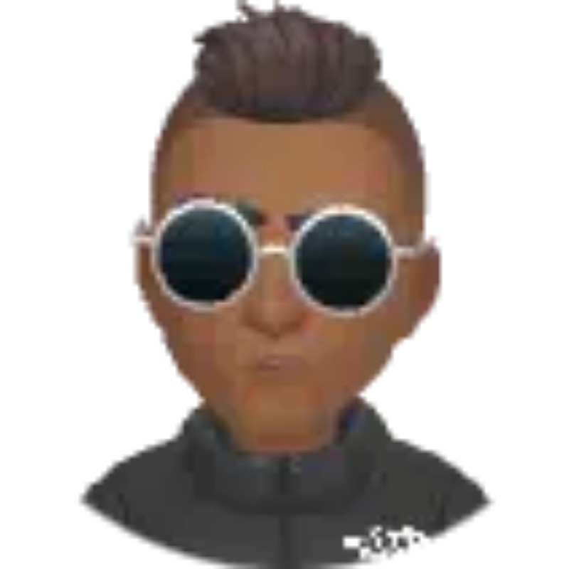 Reece Marshall (@xxzz) | Snapchat Stories, Spotlight & Lenses